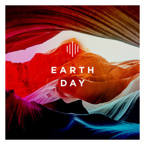 Earth Day - playlist by National Youth Choir | Spotify