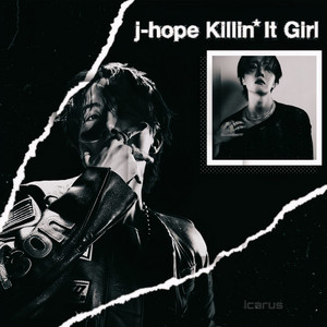 killin’ it Jin! - playlist by icarus | Spotify