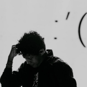 Album baskara - playlist by Rafa dwi Maulana | Spotify