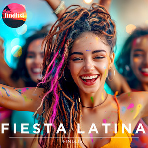 Latin Party Vibes: bachata, Salsa, Merengue & More💃🏻 - playlist by ...