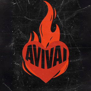 Avivai🔥 - playlist by Nicolly Souza | Spotify