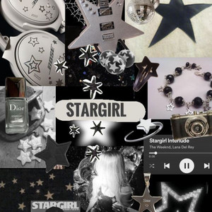 𝑺𝒐𝒏𝒈𝒔 𝒊 𝒘𝒂𝒏𝒏𝒂 𝒔𝒕𝒊𝒄𝒌 𝒖𝒑 𝒎𝒚 𝒂𝒔𝒔 ♡ - playlist by 𝑱𝒂𝒏𝒊𝒆𝒌 | Spotify
