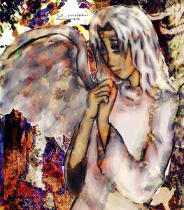 Angel Engine | Uriel - playlist by Calamity | Spotify