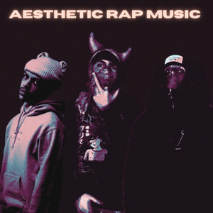 Aesthetic Rap Music 2024 - playlist by purity label | Spotify