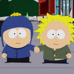 tweek x craig moment - playlist by yaz | Spotify
