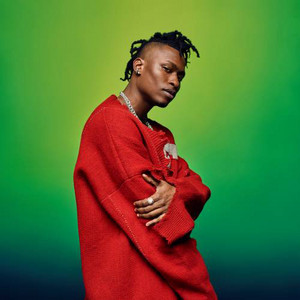 Lucky Daye: Complete Collection - playlist by Lucky Daye | Spotify