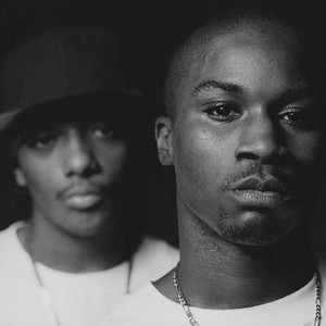 Beats, Rhymes, Life - playlist by Harry Edwards | Spotify