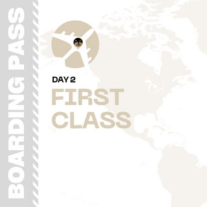First Class D-2 - playlist by Taehyung Playlists | Spotify
