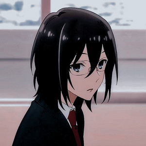 being the main character with miyamura izumi - playlist by yiru | Spotify