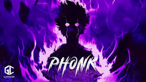 TOP BEST PHONK MUSIC PT.1(Based on my perspective) - playlist by ...