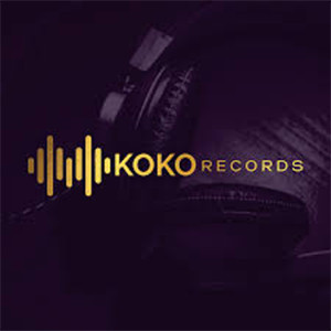 The Koko Records collection - playlist by Precise Digital | Spotify