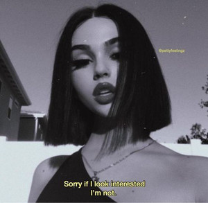 34 + 35 vibesssss 🧚 - playlist by chellchee | Spotify