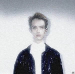 Turned Up рџћё Playlist By Nils Spotify