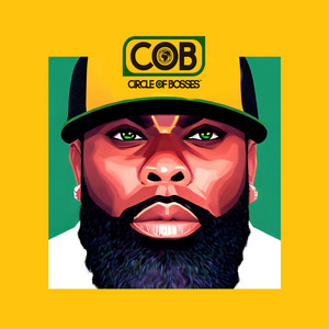 KXNG Crooked - playlist by Dre | Spotify