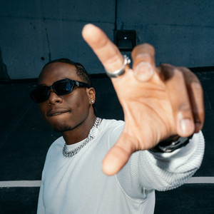 Shevon Salmon’s Taste - playlist by shevonsalmon | Spotify