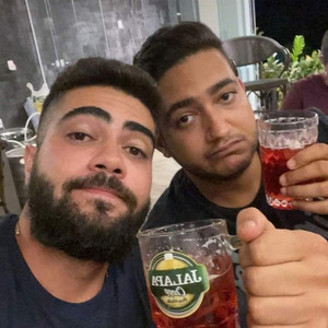 Yuri 🤠 - playlist by Yuri Blessed 👑 | Spotify