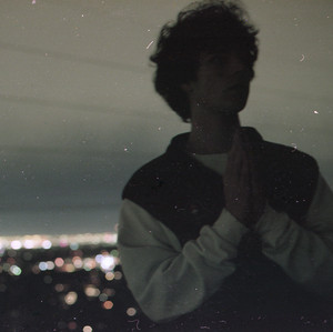 🌕🌑🌕 - playlist by Sam gerard | Spotify