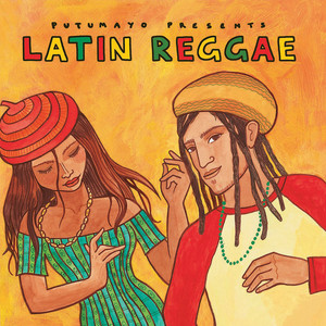 Latin Reggae by Putumayo - playlist by Putumayo Playlists | Spotify