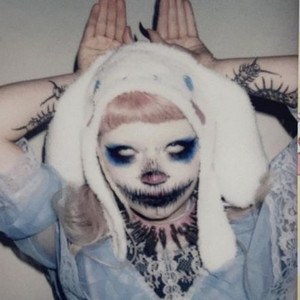 Jazmin Bean unreleased