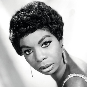 The Best of Nina Simone - playlist by Optimus Prime | Spotify