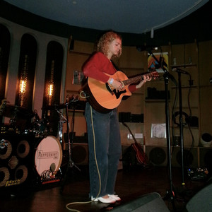made by beeson fans 🤲🏼 - playlist by jane beeson | Spotify