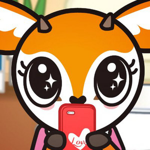 Cutecore - playlist by Moon Rose | Spotify