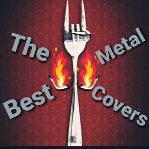 The Best Metal Covers - playlist by Dominus | Spotify