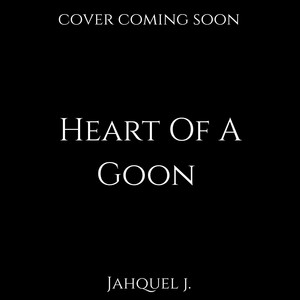 Heart Of A Goon: Zoya + Goon - playlist by Jah | Spotify