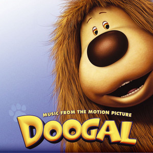 Doogal and Sprung!: The Magic Roundabout (Original Motion Picture ...