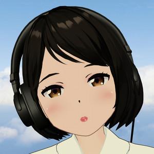 KA J-POP select vol.26 - playlist by KA | Spotify