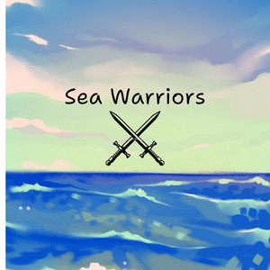 🌊⛵ - playlist by Pikachu | Spotify