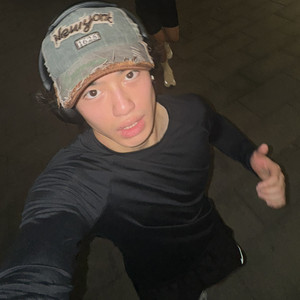 orewa runnnahhhh - playlist by king henry | Spotify