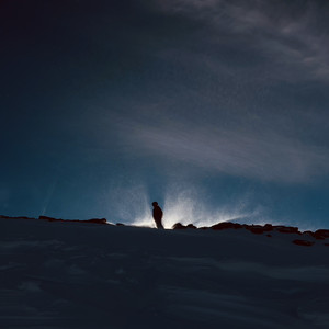 Chill Skiing - playlist by Finn Hansen | Spotify