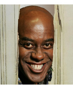 Ready Steady Cook - playlist by lucy_ruff♥ | Spotify