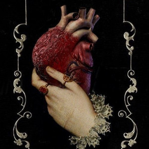 eat my heart - playlist by özg | Spotify