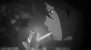 Jayzinho - playlist by Jayzinho | Spotify