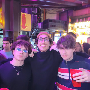 brasil de cria - playlist by Yung.bird | Spotify
