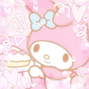 cutecore/cutegore ♡🎀🍧 - playlist by :3 | Spotify