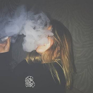 songs to listen to when i vape 🚬 - playlist by chi | Spotify