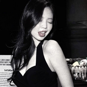damn right by jennie 💋 - playlist by A ݁˖♡ | Spotify