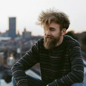All jack stauber SONGs - playlist by Bacon1236 | Spotify
