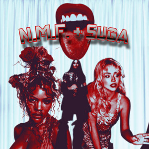 New Music Friday + Suga - playlist by SongBird19 | Spotify