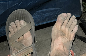 Dirty Chaco - playlist by Mark Taylor | Spotify