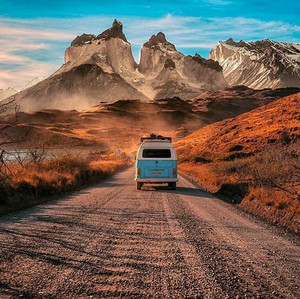 Road Trip Tunes 🚗 - playlist by Alfiepurvis | Spotify