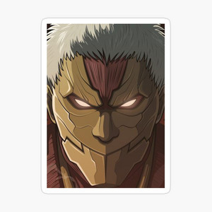 SASGEYO SASGEYO!!!! - playlist by yeetingoofer | Spotify