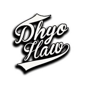 Album Dhyo Haw (Full) - playlist by Alfu | Spotify