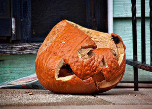 ¿Que te pasa, calabaza? - playlist by rebekah_rdz | Spotify