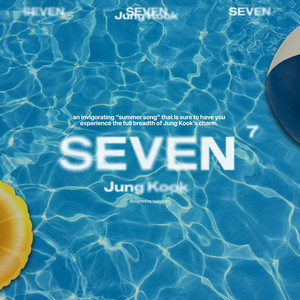 seven single (full) - playlist by giu | Spotify