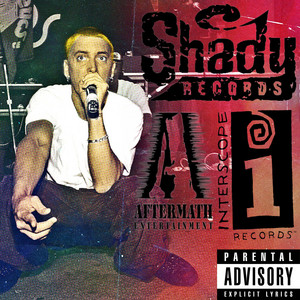 EMINƎM - playlist by david.melin.97 | Spotify