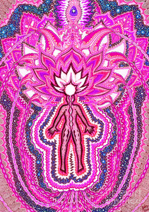 crown chakra frequencies - playlist by Jovan Garcia | Spotify